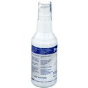 Pega-Care Dosierspray 75 ml - Shop Apotheke
