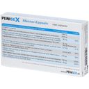 PENISEX Männer-Kapseln 40 St - Shop Apotheke