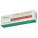 ESSIGSAURE TONERDE Creme 50 ml - Shop Apotheke