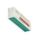 ESSIGSAURE TONERDE Creme 50 ml - Shop Apotheke