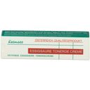 ESSIGSAURE TONERDE Creme 50 ml - Shop Apotheke