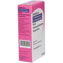 SERROFLO 25 µg/125 µg/Dosis 1 St mit dem E-Rezept kaufen - Shop Apotheke