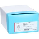 Coloplast SenSura® Mio Flex Stomabeutel, 2-teilig, lichtgrau 30 St ...