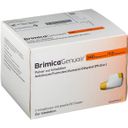 Brimica® Genuair 340 µg/12 µg 3 St mit dem E-Rezept kaufen - Shop Apotheke