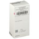 Duokopt® 20 mg/ml + 5 mg/ml 10 ml mit dem E-Rezept kaufen - Shop Apotheke