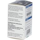 KEYTRUDA® 25 mg/ml 4 ml mit dem E-Rezept kaufen - Shop Apotheke