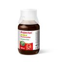 Aspecton® Junior Hustenstiller 100 ml - Shop Apotheke