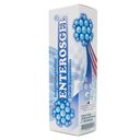 ENTEROSGEL® 225 g - Shop Apotheke
