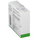 SIMBRINZA® 10 mg/ml + 2 mg/ml 3x5 ml mit dem E-Rezept kaufen - Shop ...