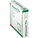 Vliwasorb® Pro Superabsorbierender Wundverband 10 x 10 cm 10 St - Shop ...