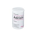 Adrisin® Tabletten 50 St - Shop Apotheke