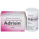 Adrisin® Tabletten 50 St - Shop Apotheke