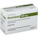Remsima® 100 mg 3 St mit dem E-Rezept kaufen - Shop Apotheke