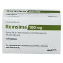Remsima® 100 mg 3 St mit dem E-Rezept kaufen - Shop Apotheke
