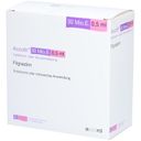 Accofil® 30 Mio.E./0,5 ml 5x1 St mit dem E-Rezept kaufen - Shop Apotheke