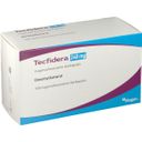 Tecfidera® 240 mg 168 St mit dem E-Rezept kaufen - Shop Apotheke