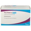 Tecfidera® 240 mg 168 St mit dem E-Rezept kaufen - Shop Apotheke