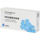 VELBIENNE® 1 mg/2 mg 3x28 St mit dem E-Rezept kaufen - Shop Apotheke