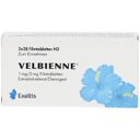 VELBIENNE® 1 mg/2 mg 3x28 St mit dem E-Rezept kaufen - Shop Apotheke