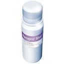 Renapro® Shot 30x60 ml - Shop Apotheke