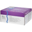 Renapro® Shot 30x60 ml - Shop Apotheke