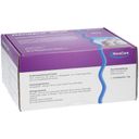 Renapro® Shot 30x60 ml - Shop Apotheke