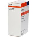 OFEV 150 mg 60 St mit dem E-Rezept kaufen - Shop Apotheke