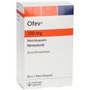 OFEV 150 mg 60 St mit dem E-Rezept kaufen - Shop Apotheke