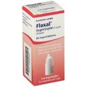 Floxal® 3 mg/ml 5 ml mit dem E-Rezept kaufen - Shop Apotheke