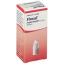 Floxal® 3 mg/ml 5 ml mit dem E-Rezept kaufen - Shop Apotheke