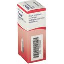 Floxal® 3 mg/ml 5 ml mit dem E-Rezept kaufen - Shop Apotheke