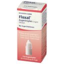 Floxal® 3 mg/ml 5 ml mit dem E-Rezept kaufen - Shop Apotheke
