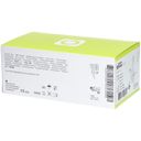 mylife YpsoPump Orbit micro infusion set 10 St - Shop Apotheke