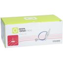 mylife™ YpsoPump® ® Orbit®micro 5,5 mm/60 cm (24”) 10 St - Shop Apotheke