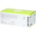 YpsoPump® Orbit®micro Infusion Set 10 St - Shop Apotheke