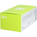 YpsoPump® Orbit®micro Infusion Set 10 St - Shop Apotheke