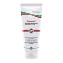 Stokolan® Sensitive PURE 100 ml - Shop Apotheke