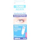 TEARS AGAIN Gel Augentropfen Hyaluron 0,3% 10 ml - Shop Apotheke