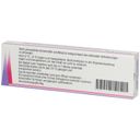 Triptofem 0,1 mg/ml 2 St mit dem E-Rezept kaufen - Shop Apotheke