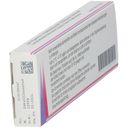 Triptofem 0,1 mg/ml 2 St mit dem E-Rezept kaufen - Shop Apotheke