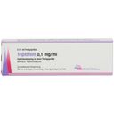Triptofem 0,1 mg/ml 2 St mit dem E-Rezept kaufen - Shop Apotheke