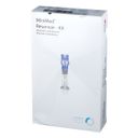MiniMed Reservoir Kit 3 ml 2x10 St - Shop Apotheke