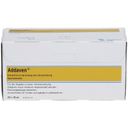 Addaven Fresenius 20x10 ml mit dem E-Rezept kaufen - Shop Apotheke