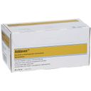 Addaven Fresenius 20x10 ml mit dem E-Rezept kaufen - Shop Apotheke