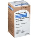 Fluticason Cipla 250 Mikrogramm/Sprühstoß 2 St mit dem E-Rezept kaufen ...