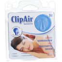 ClipAir® Nasenspreizer Gr. M 1 St - Shop Apotheke