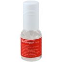 Nitrolingual® Spray 0,4 mg/Sprühstoß 18,3 g mit dem E-Rezept kaufen ...