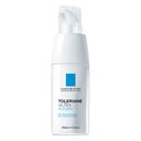La Roche Posay TOLERIANE ULTRA AUGEN 20 ml - Shop Apotheke
