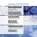 La Roche Posay TOLERIANE ULTRA AUGEN 20 ml - Shop Apotheke