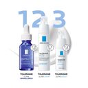 La Roche Posay TOLERIANE ULTRA AUGEN 20 ml - Shop Apotheke